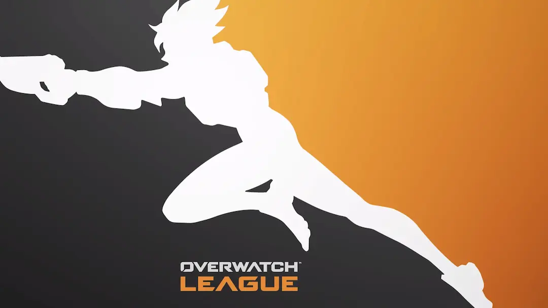 Overwatch League End Marks New Chapter for Esports